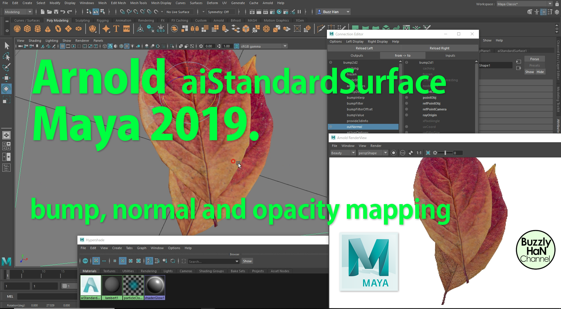 alpha_arnold.00_06_001 | Satirical Itami.info