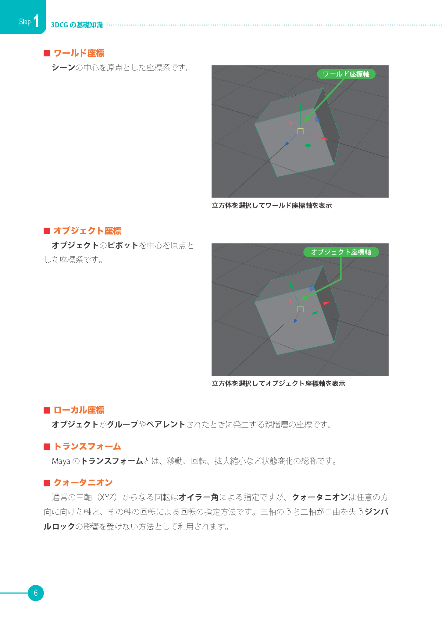 『Maya スターターブック』 | Satirical Itami.info